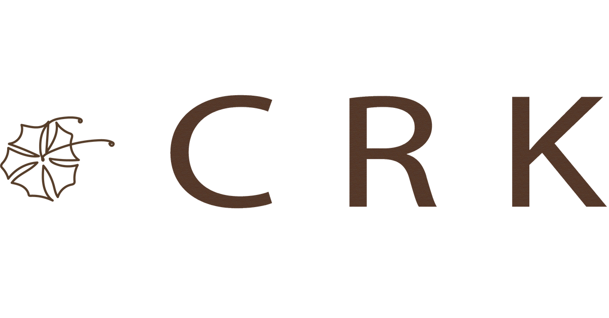 Flow into the Good Vibes: Welcome to the Crk Store! 🧘‍♂️🌟