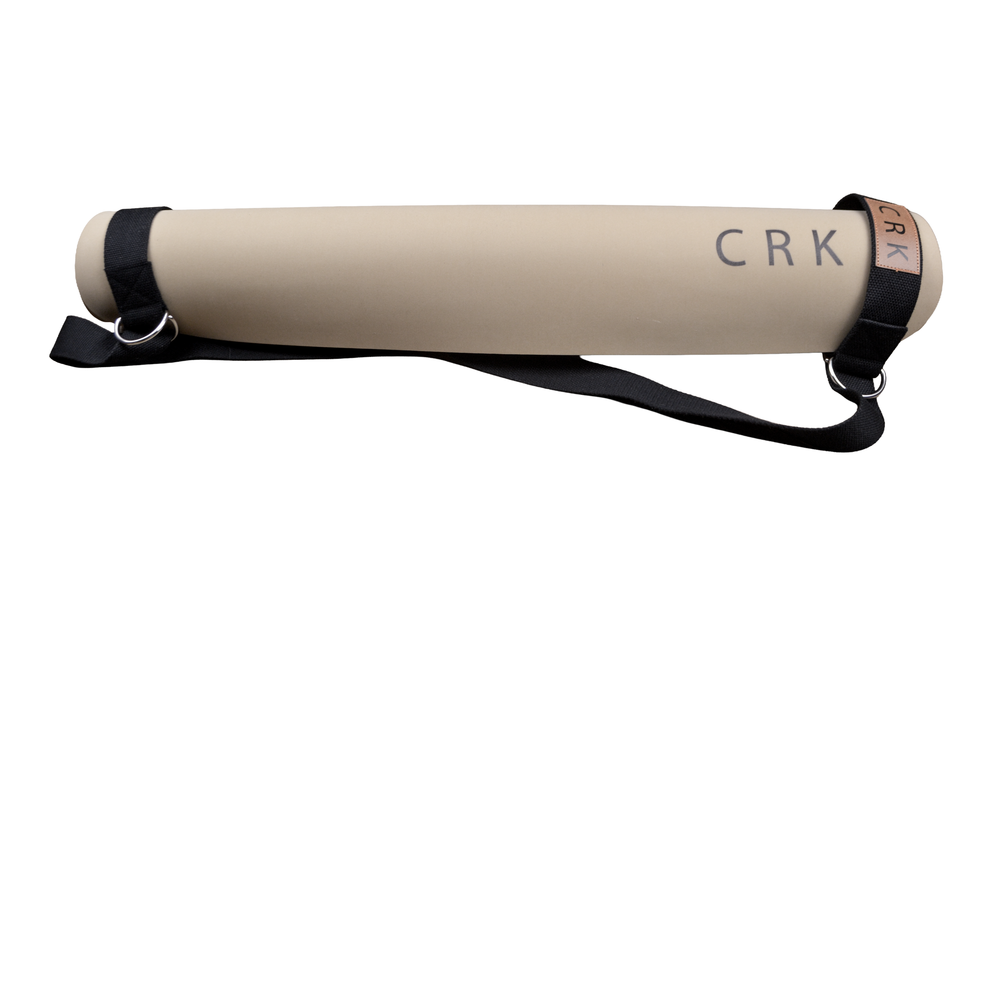 Products – Crk