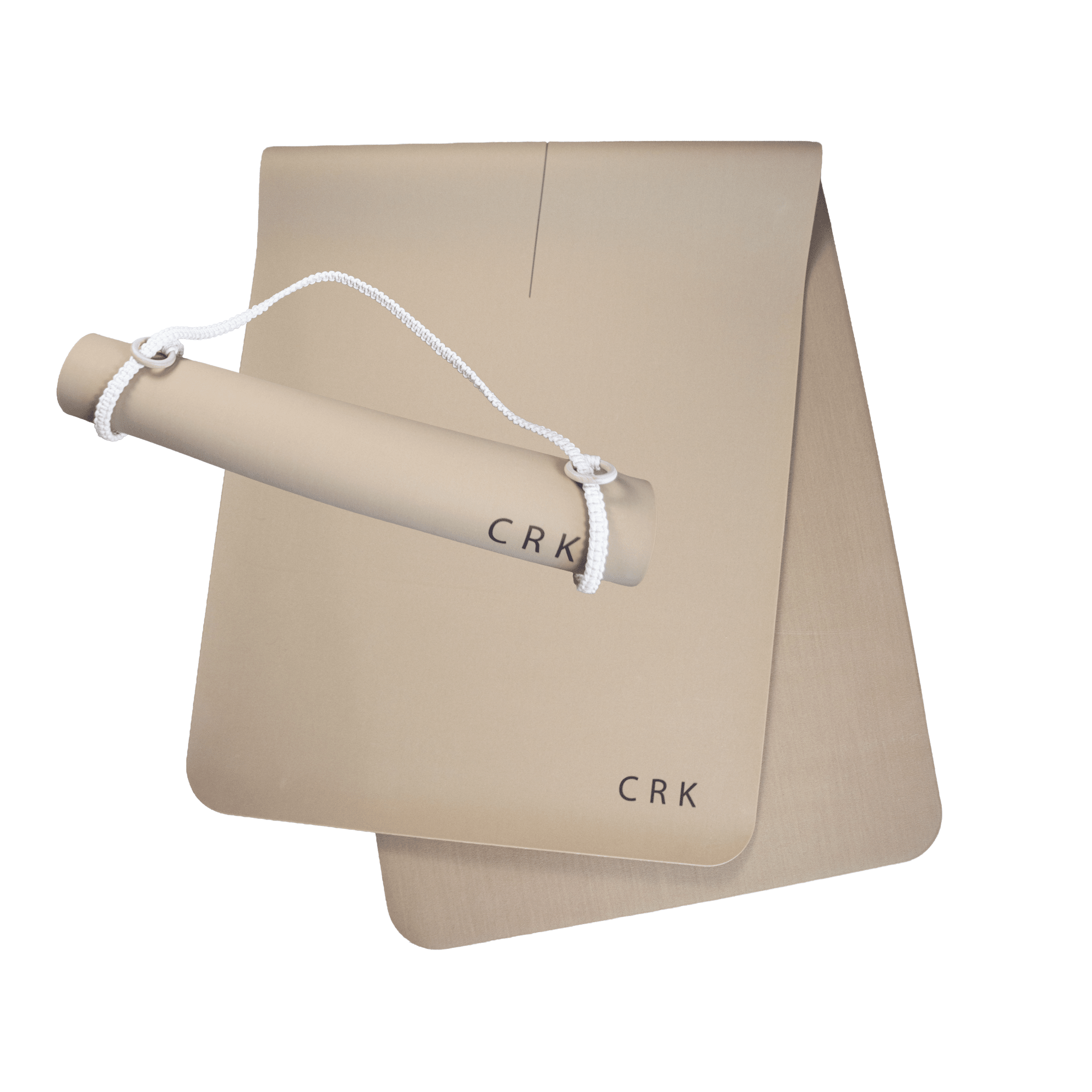 Products – Crk