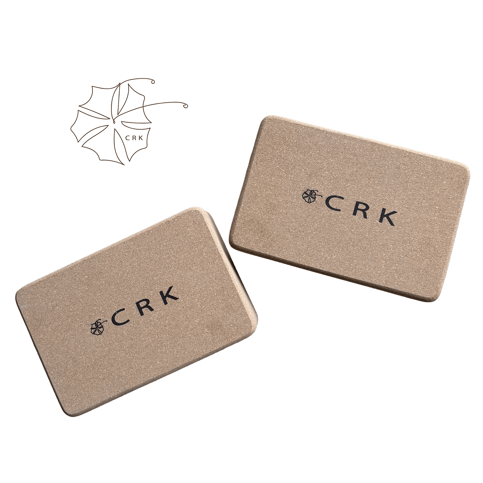 Products – Crk